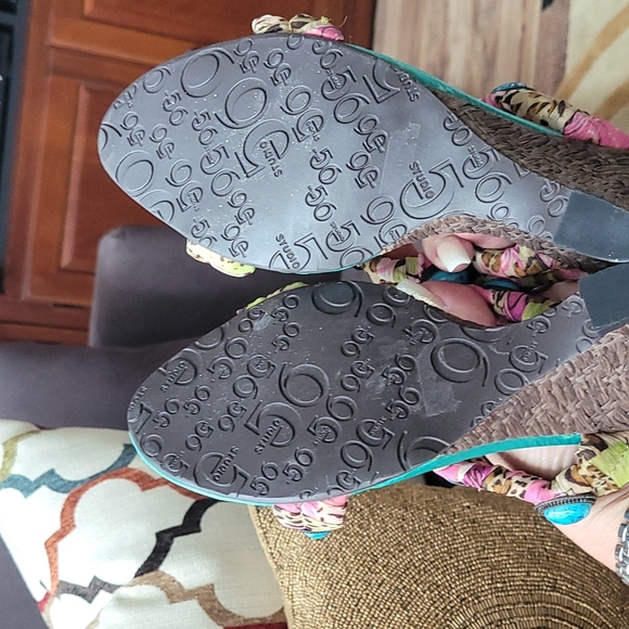 studio 56 | Shoes | Sandals | Poshmark